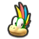 MK8D🏎️Randomizer