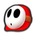 MK8D🏎️Randomizer