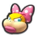 MK8D🏎️Randomizer